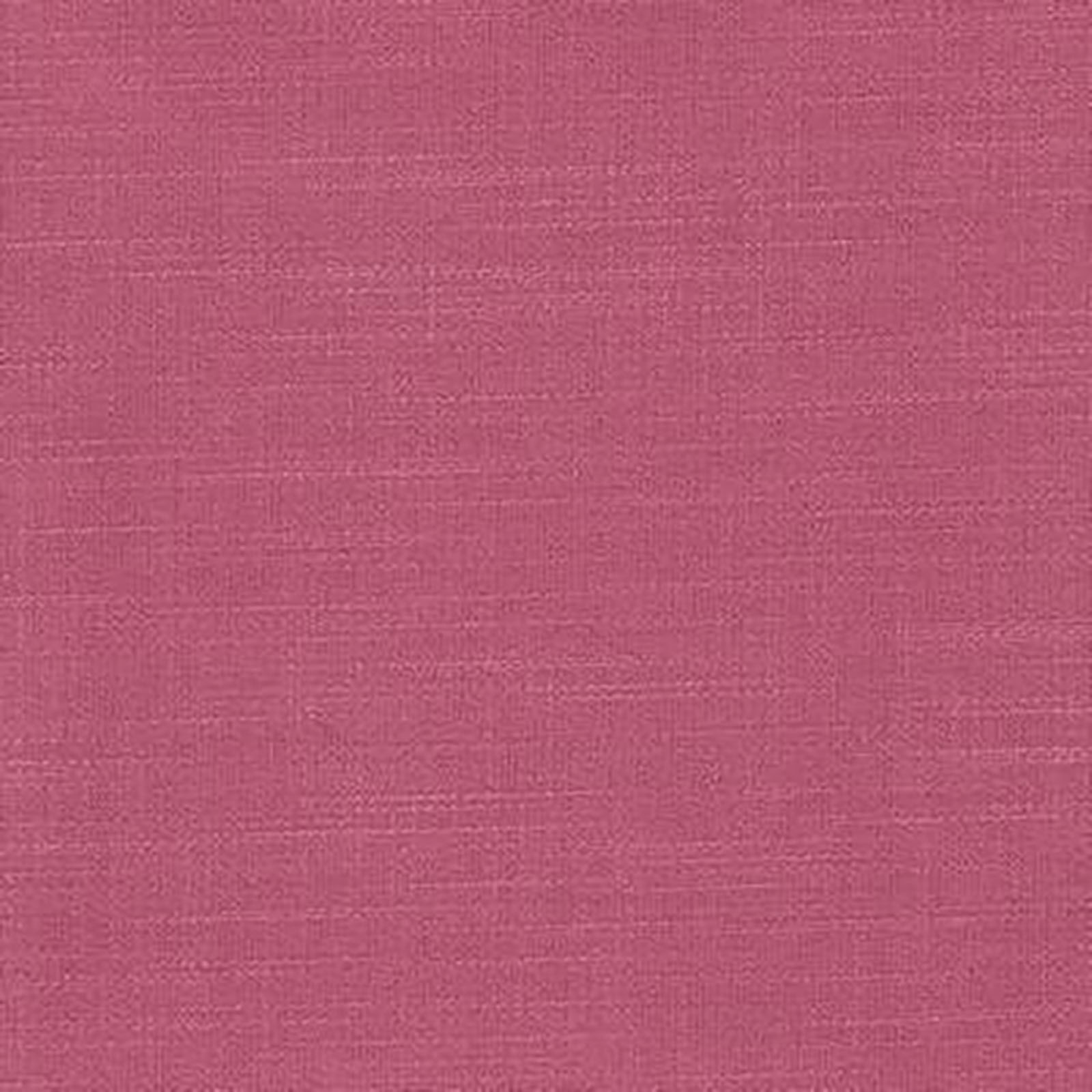 120125 - Dusty Pink - FabricadeFabrics.com