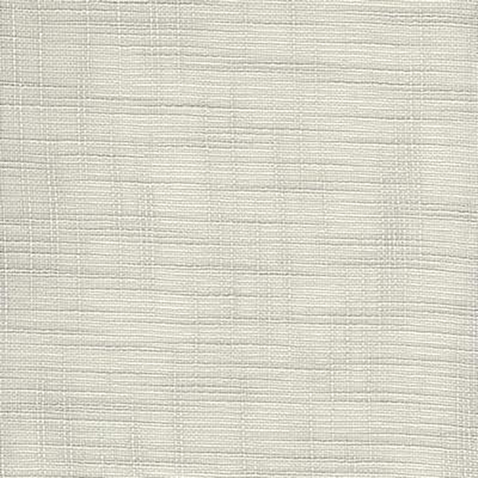 121642 Beige FabricadeFabrics 121642 Beige FabricadeFabrics